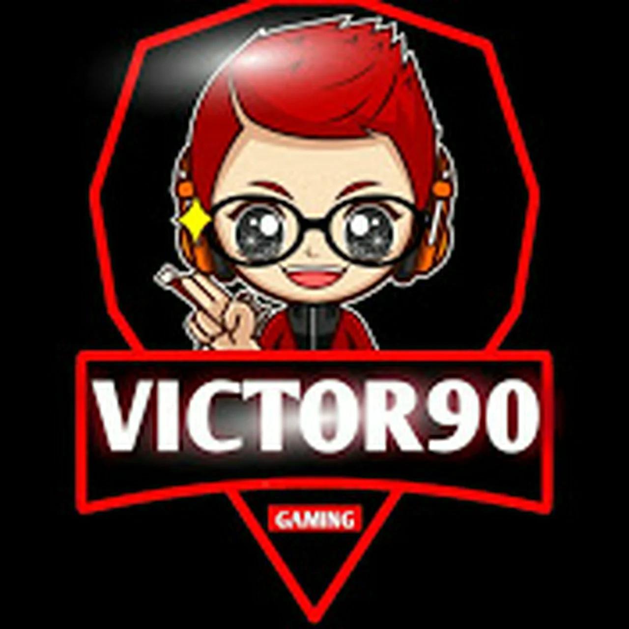 Victor 90