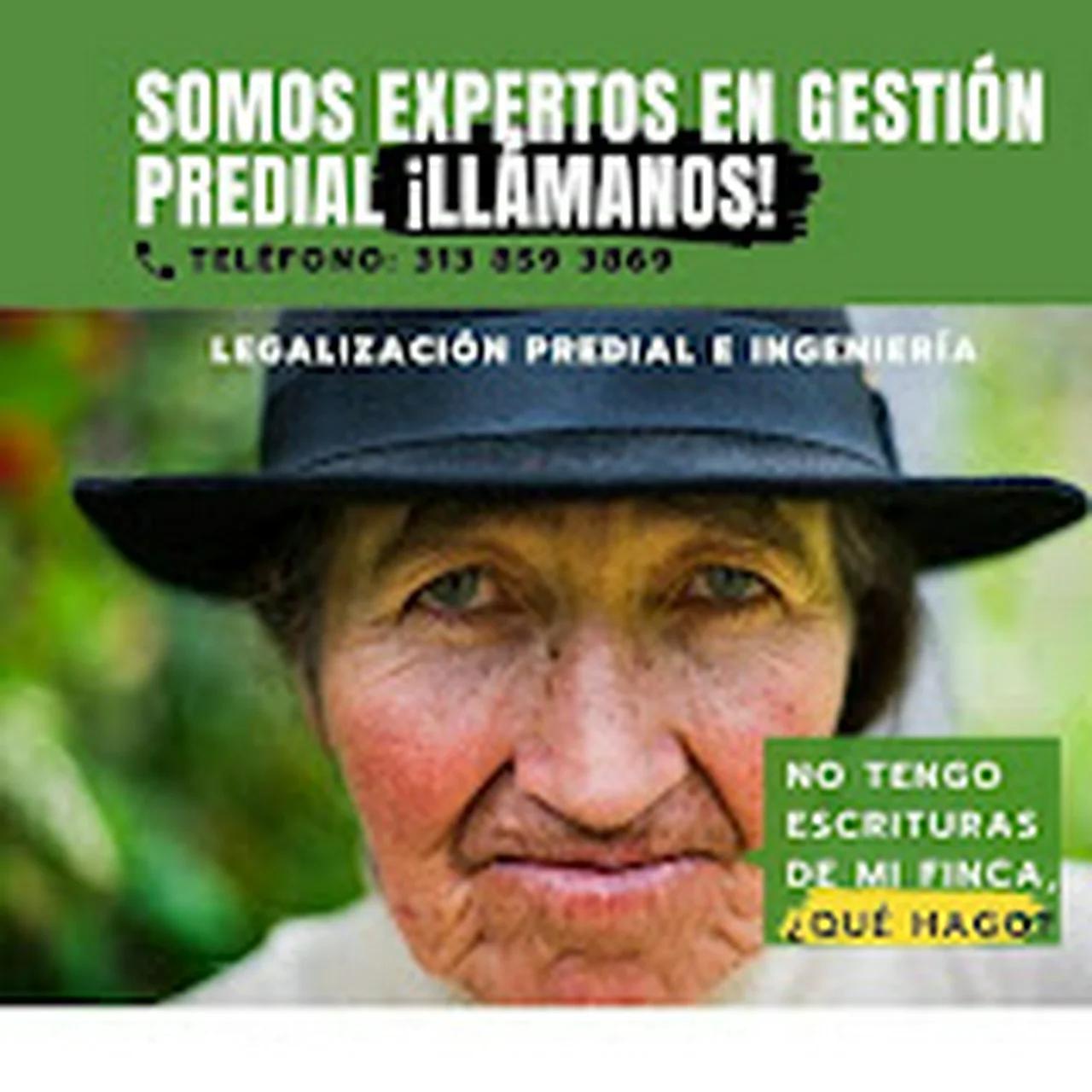 Ingeniero Didiam A. Ramírez