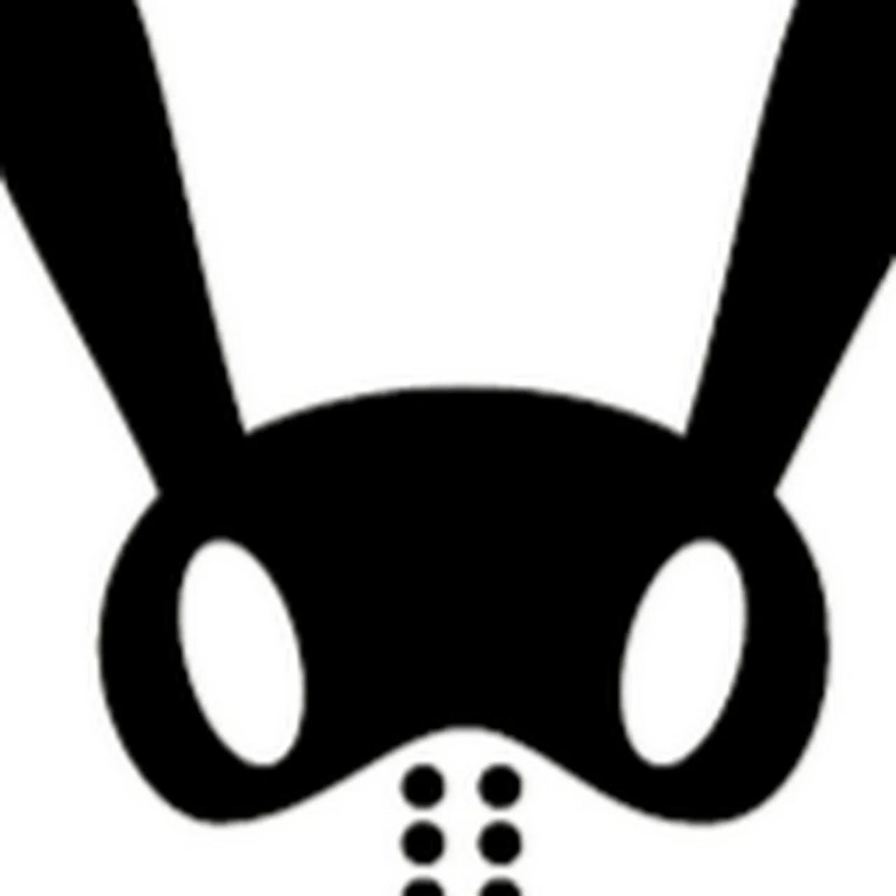 ICON Umid
