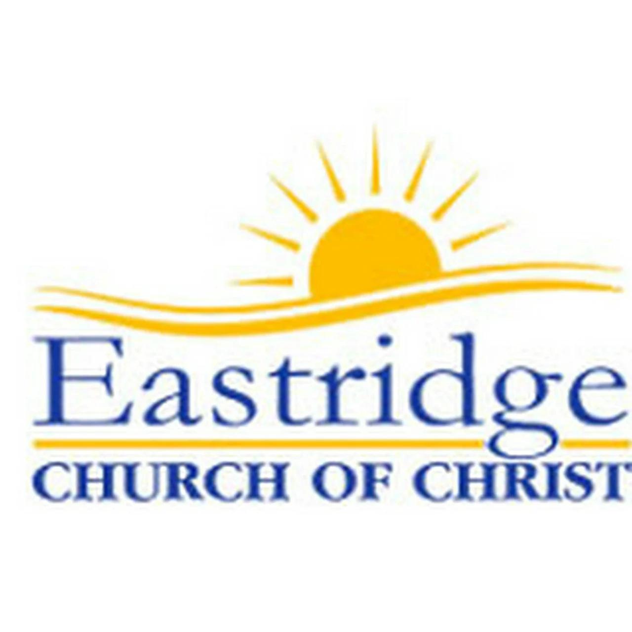 Eastridge Church of Christ