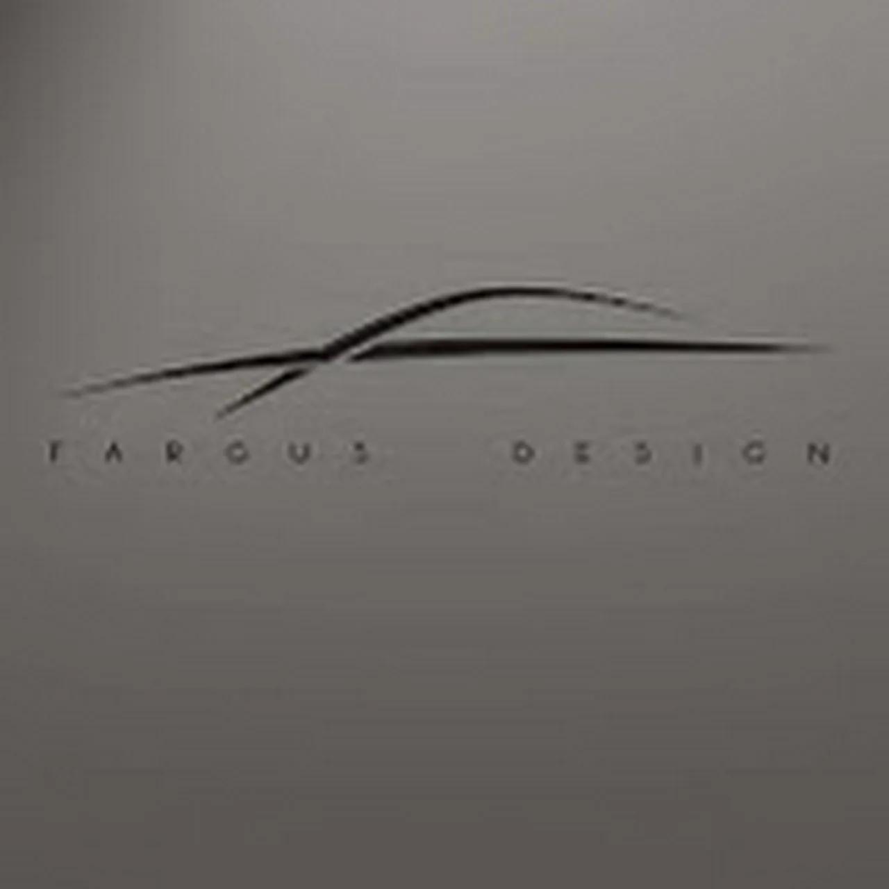 Fargus-Design