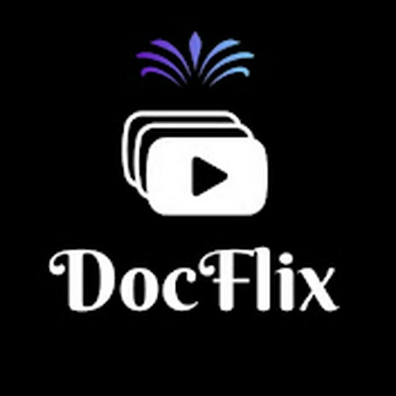 DocFlix Channel