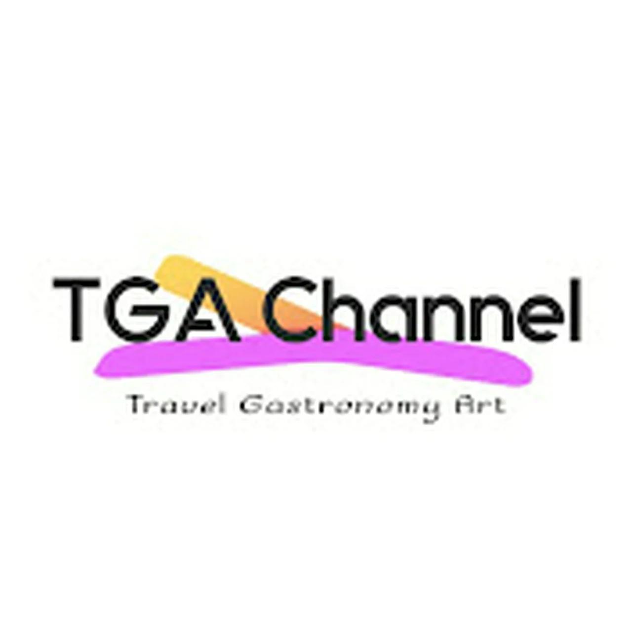 TGA Channel
