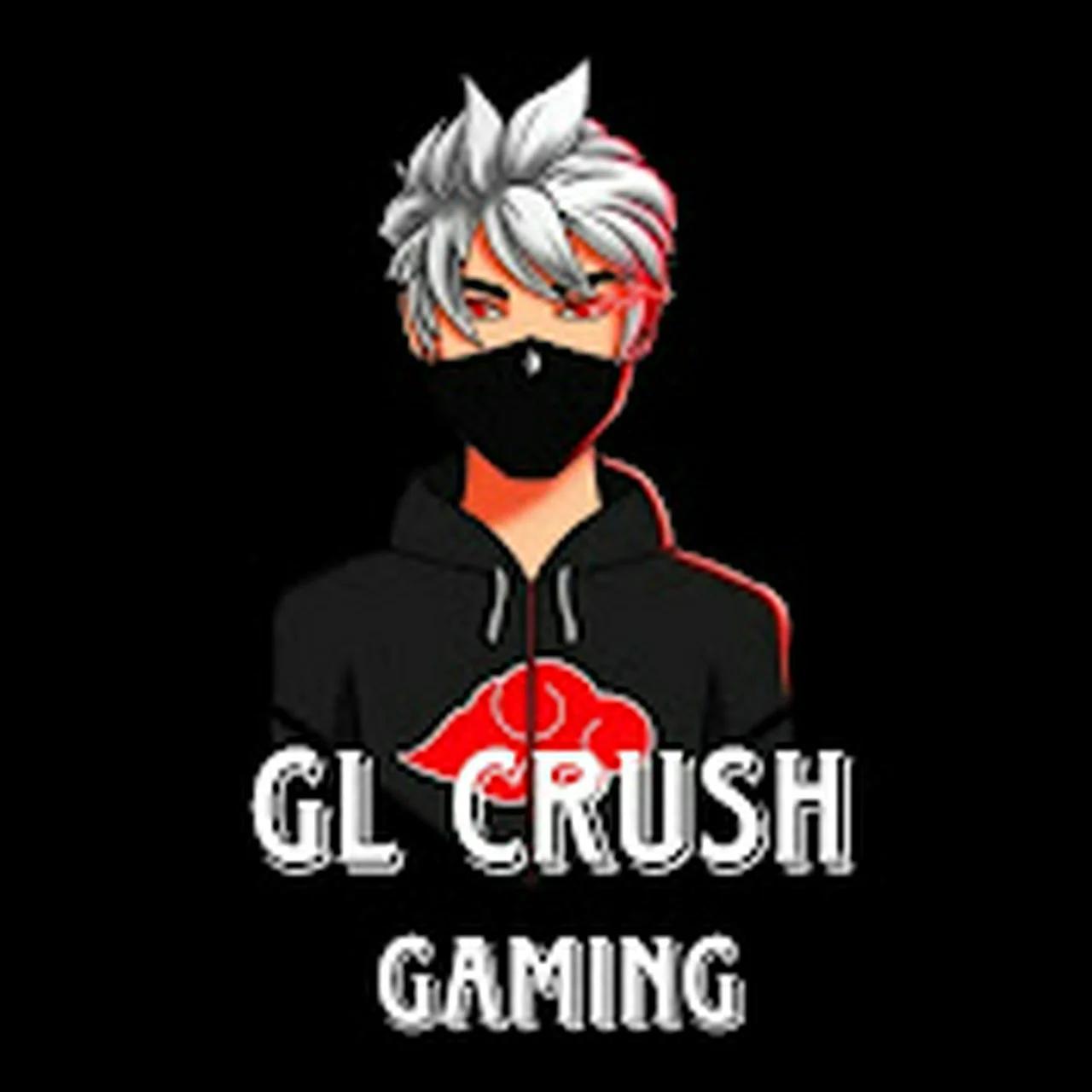 GL CRUSH