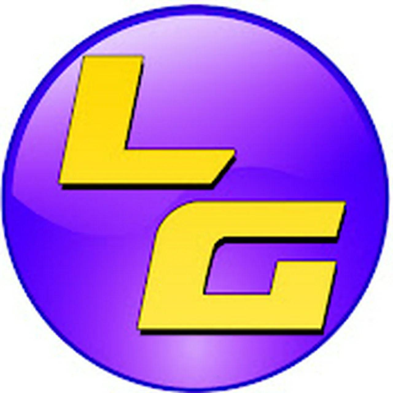 Last Gamer