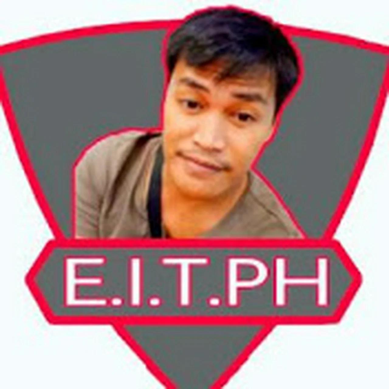 Extra income Tips PH