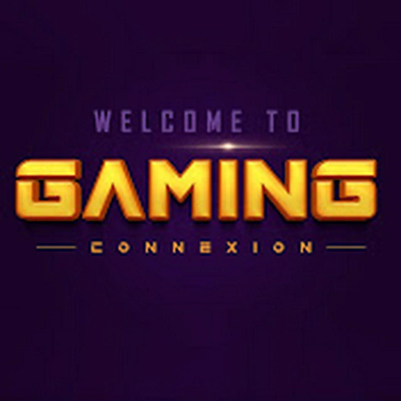 Gaming Connexion