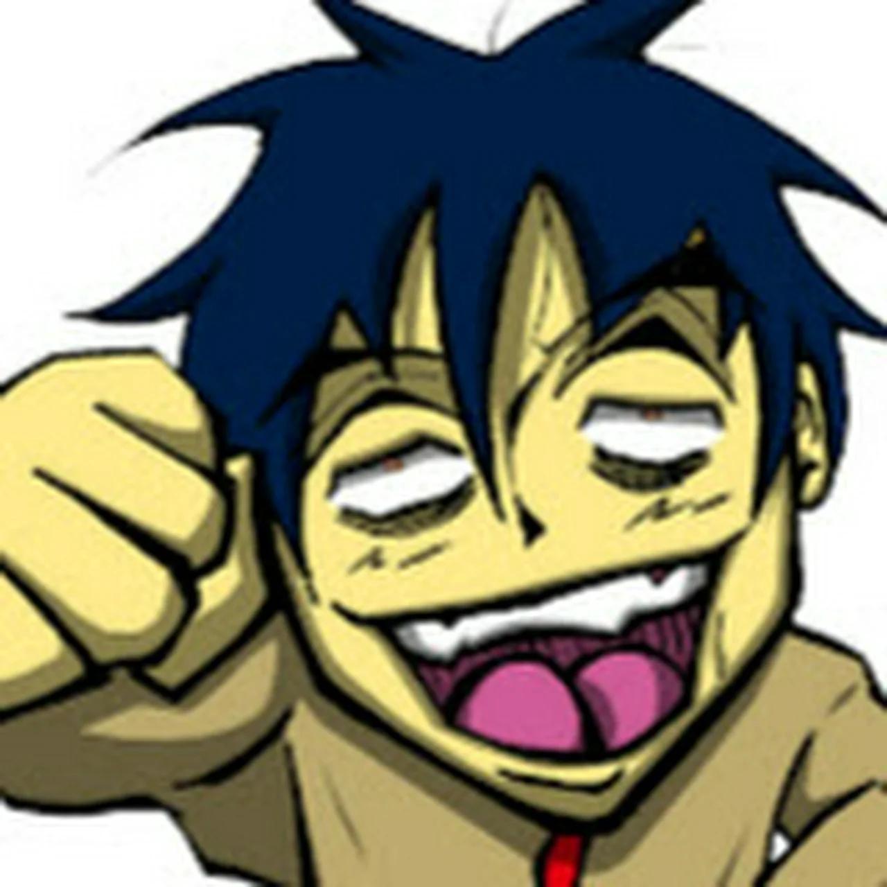 Tuan Hollaback Manga And Life In Japan