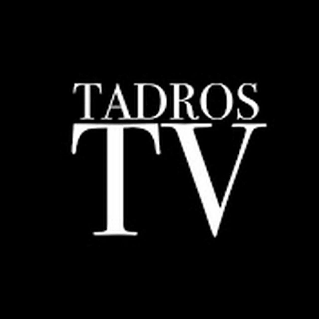 Daniel Tadros