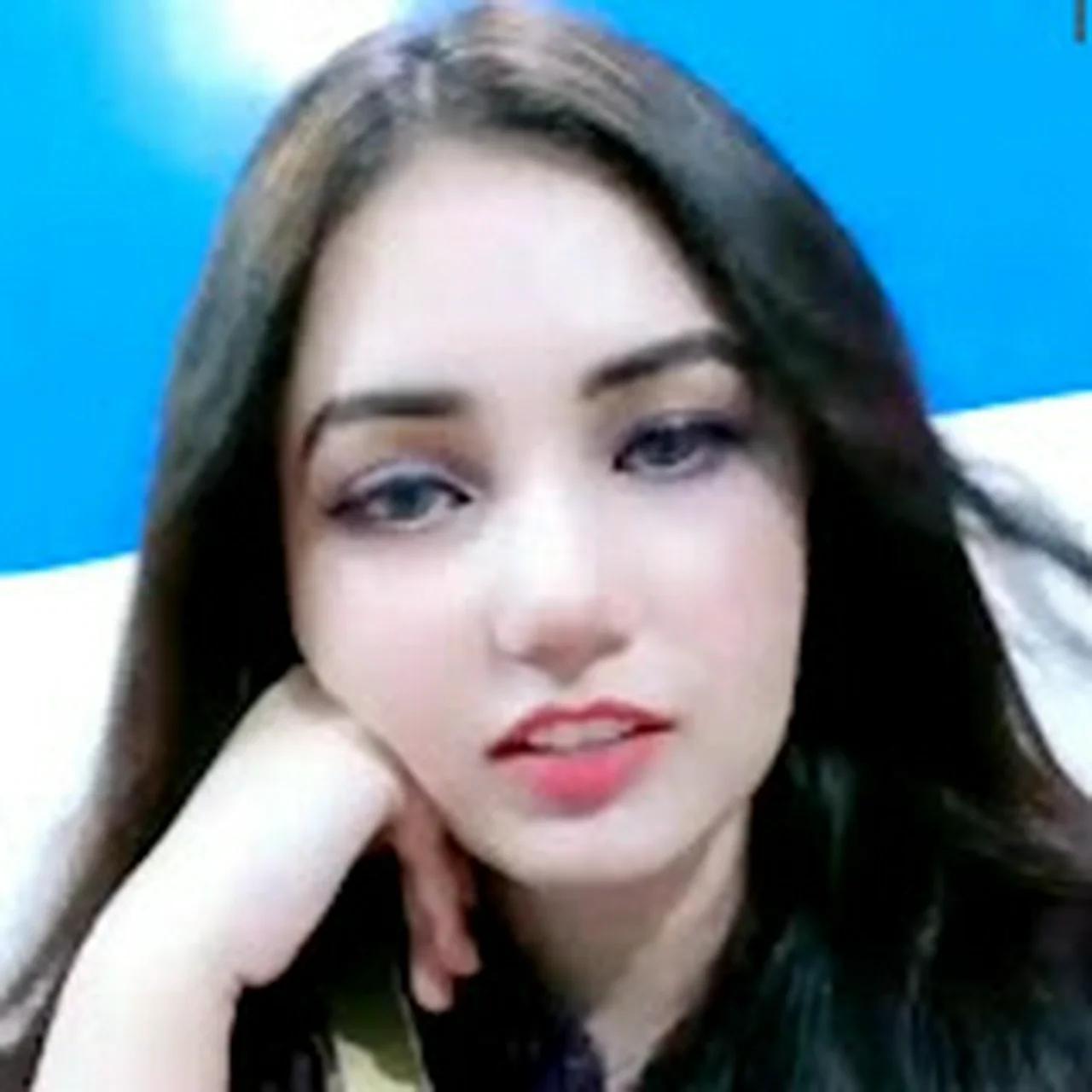 Know-How with Afshaal