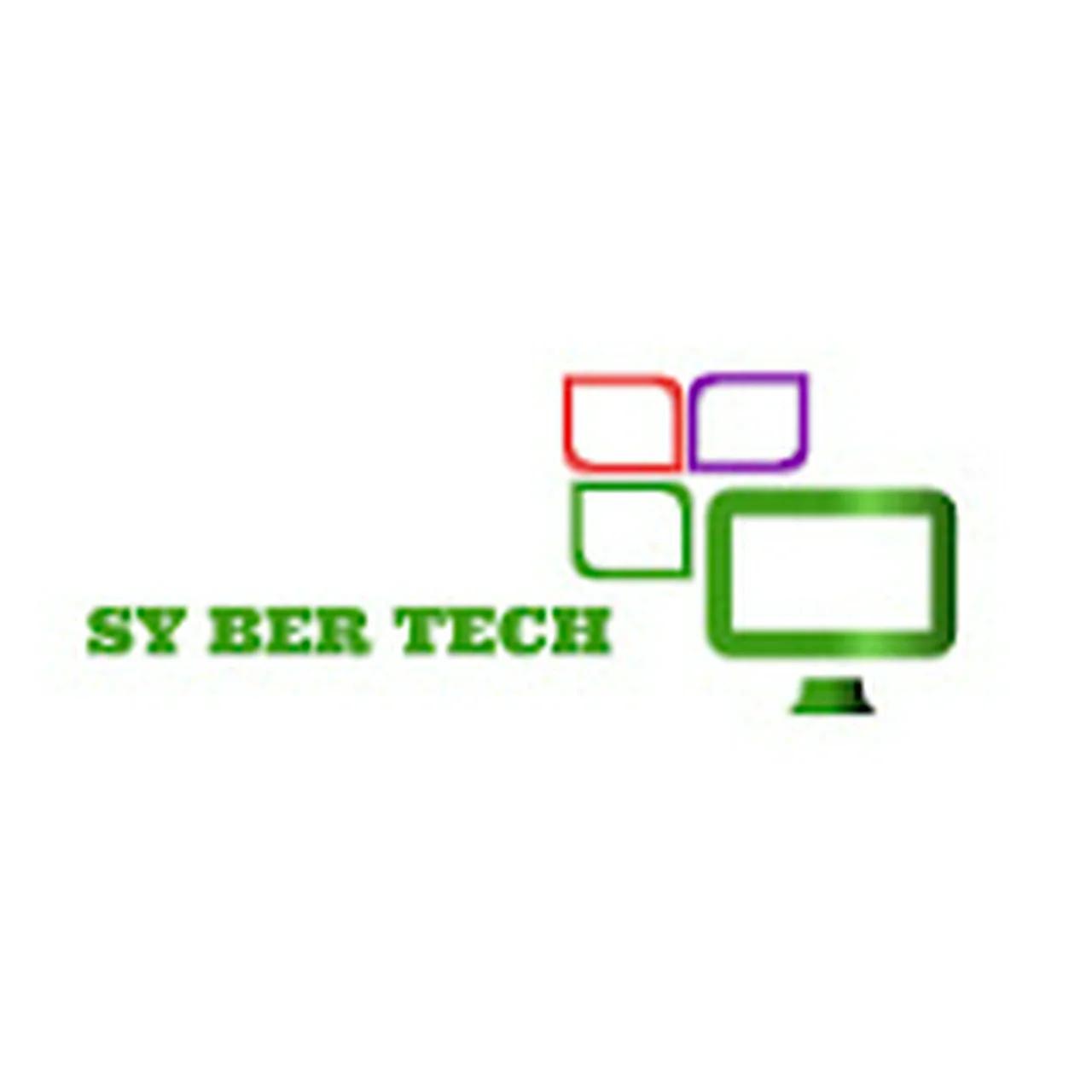 SY BER TECH