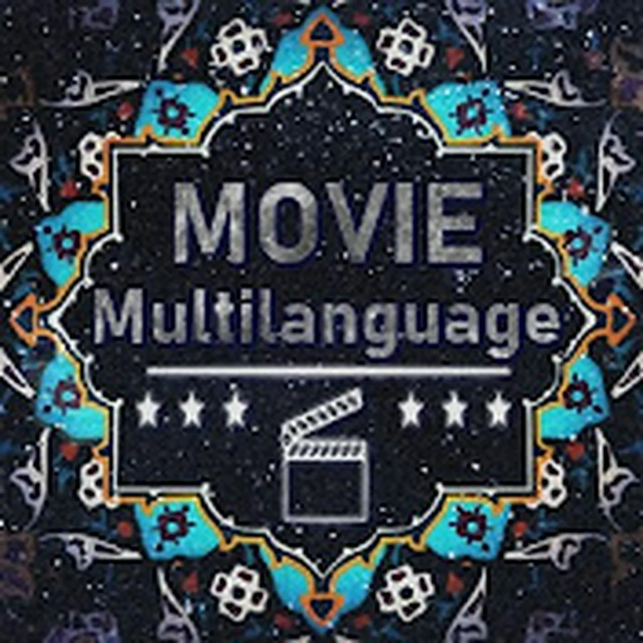 Movie Multilanguage