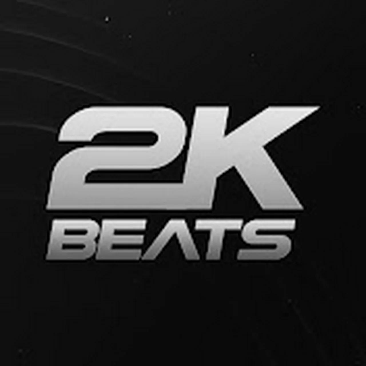 2K Beats