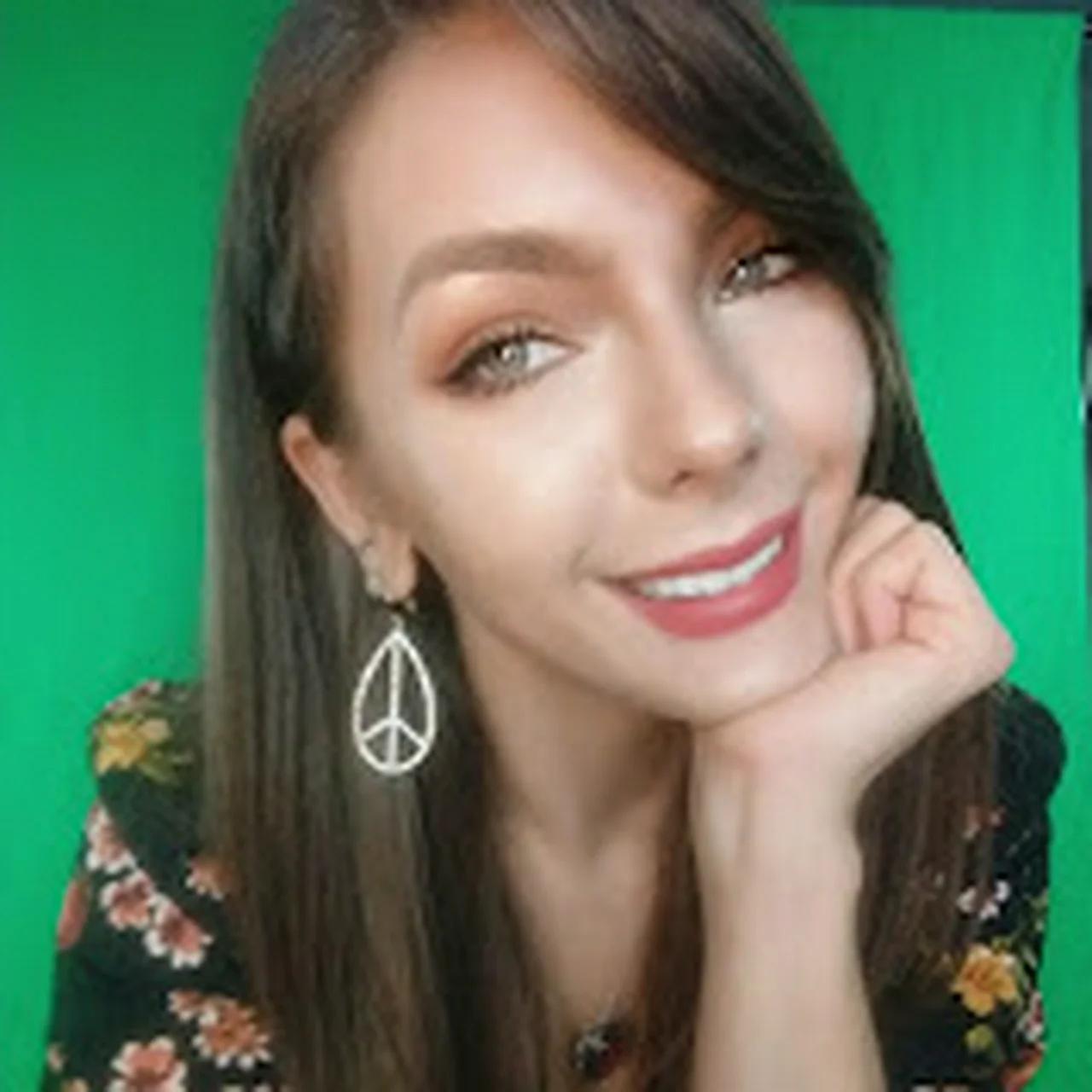 Your Zen Within | Relax with Dr. Liz