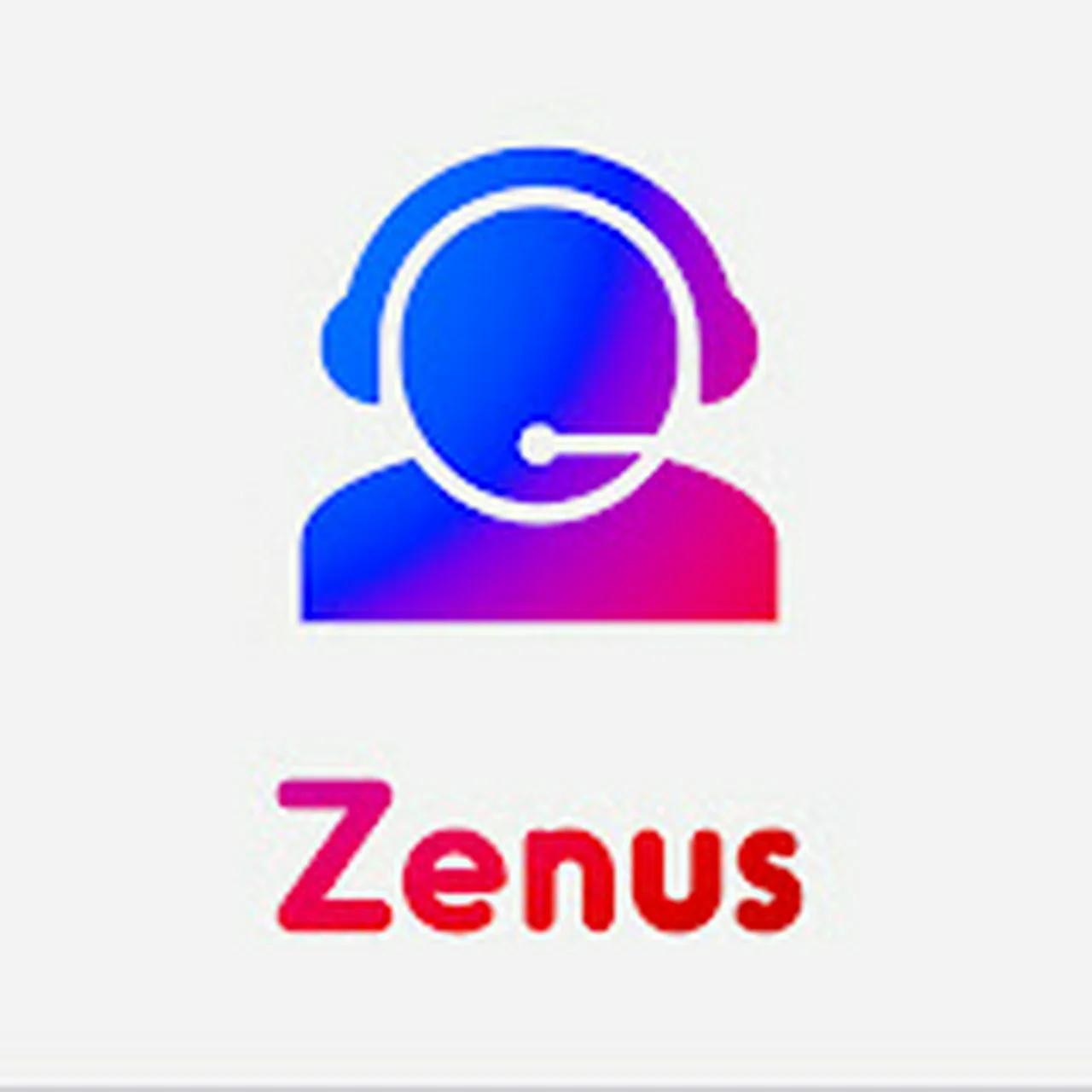 Zenus