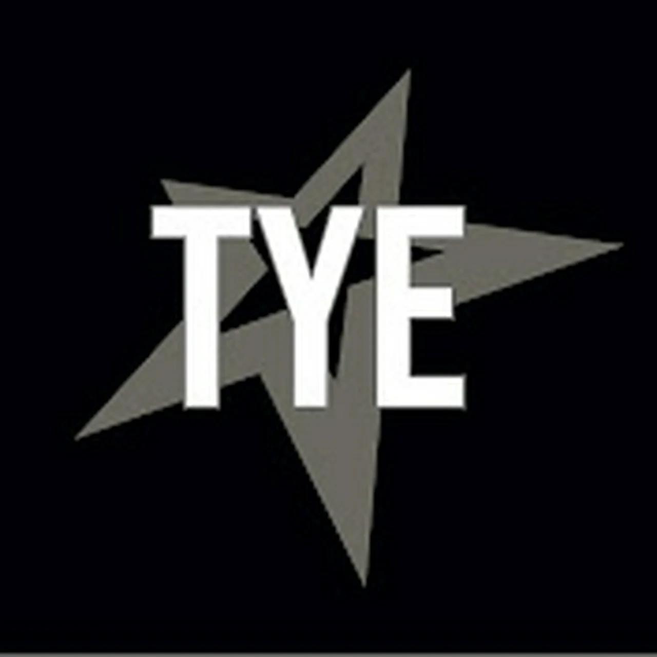 TYE Film