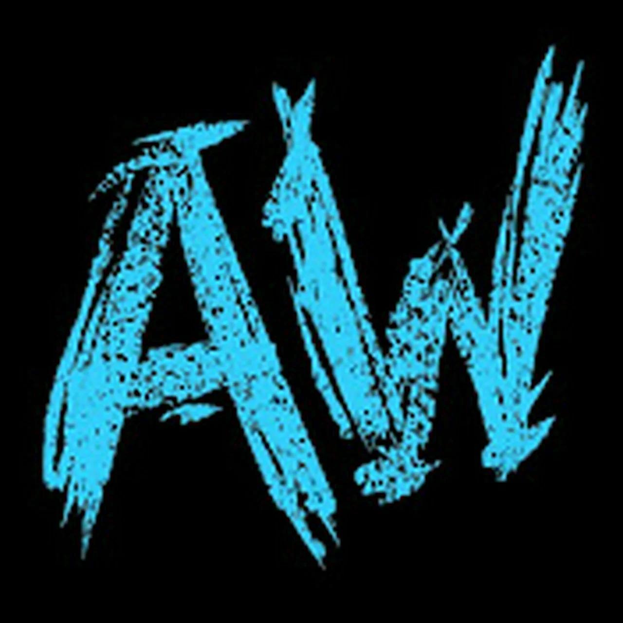 An_Wanell