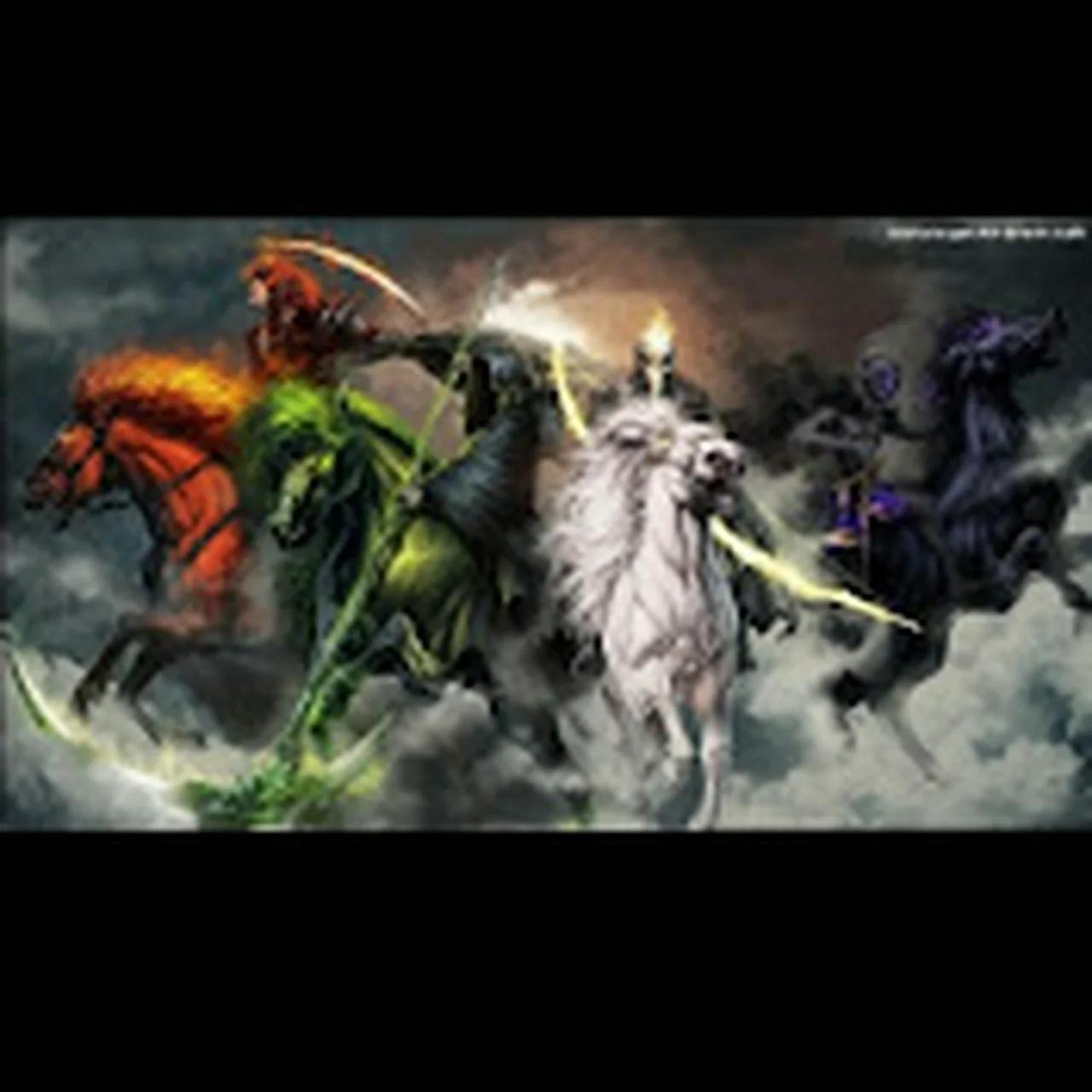 Julyano Thys Oficial