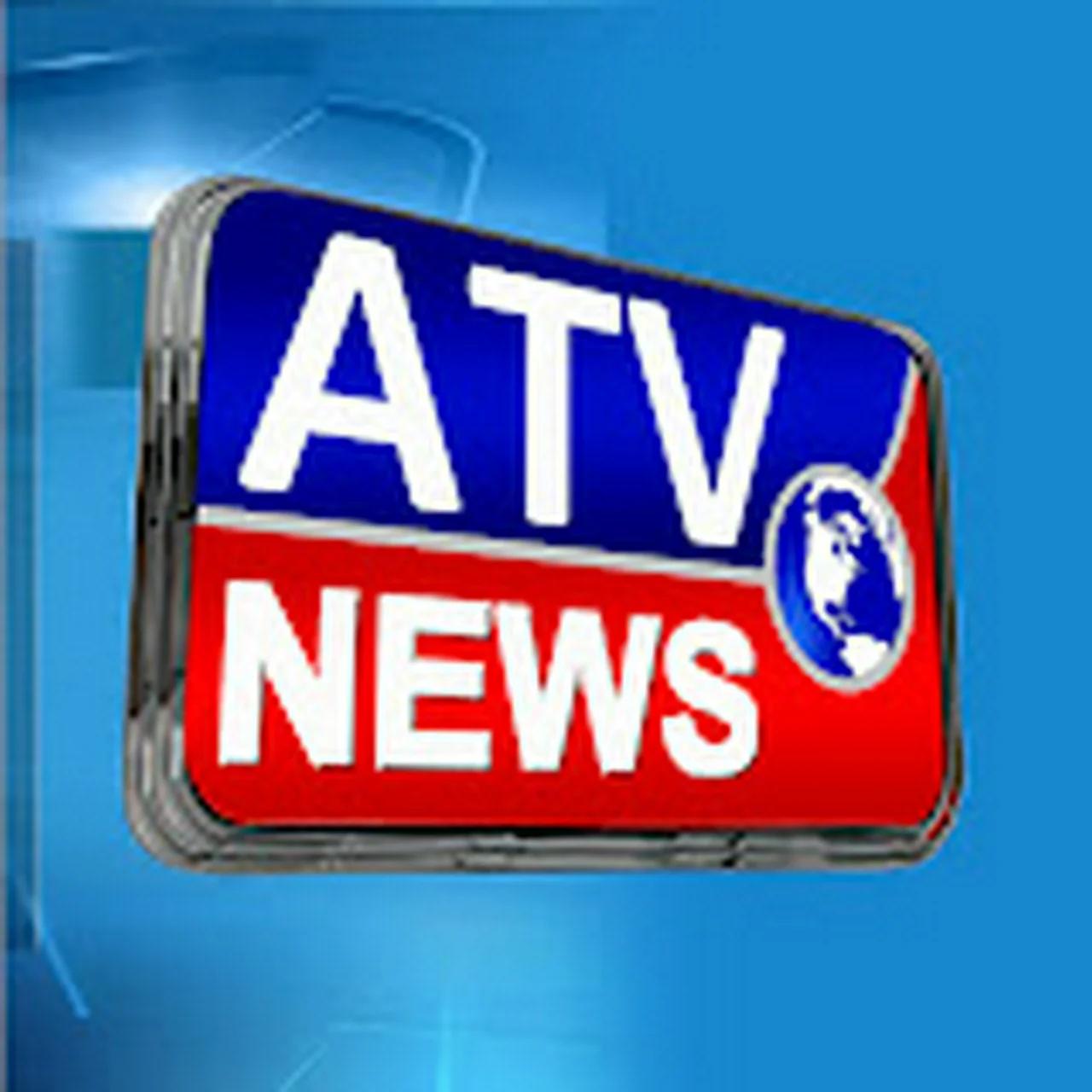ATV News Channel®
