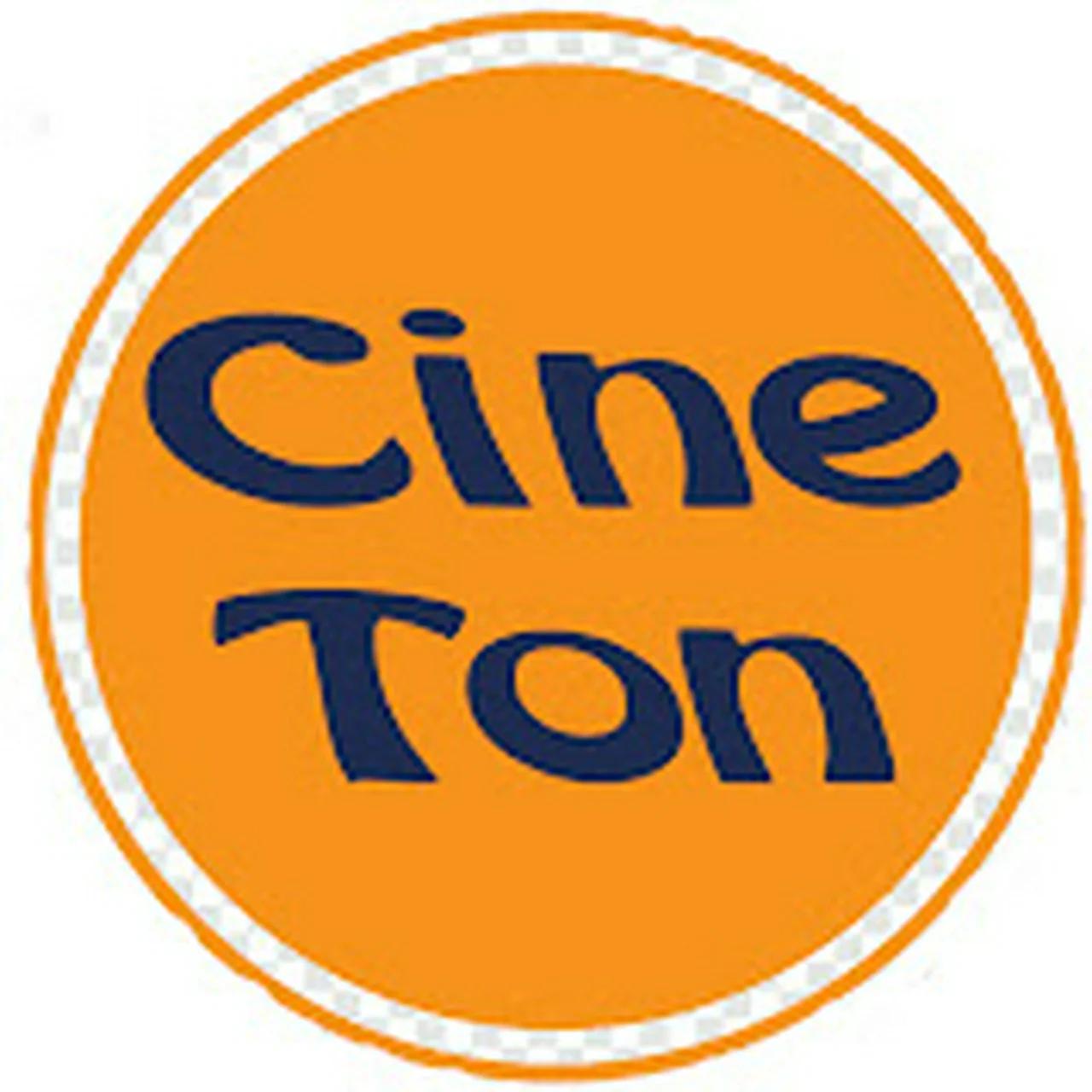 cine-ton-3