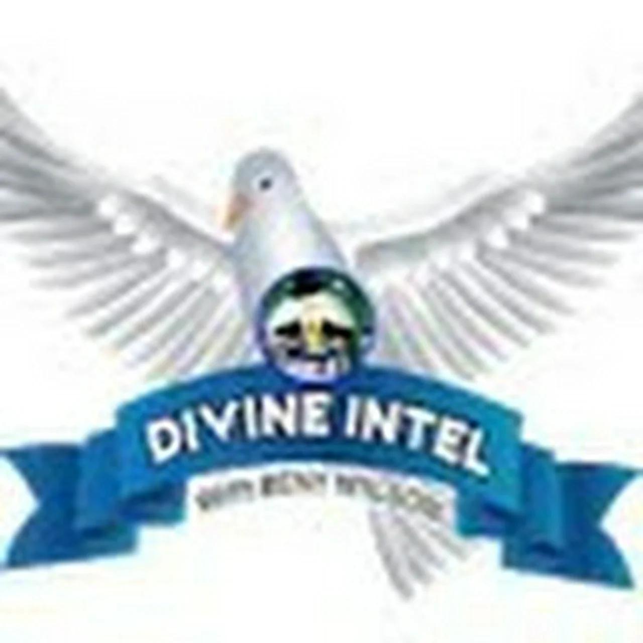 DIVINE INTEL