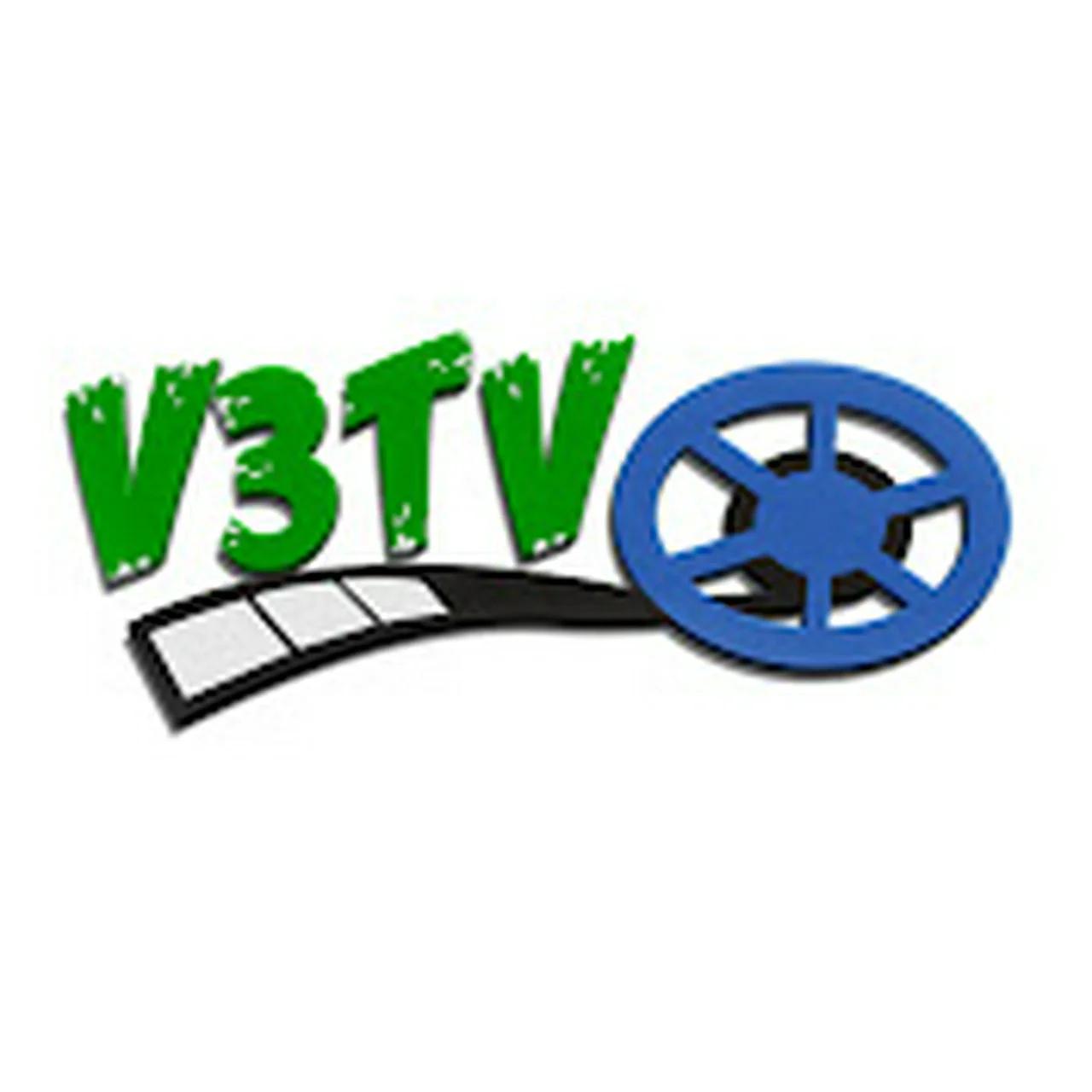 V3Tv