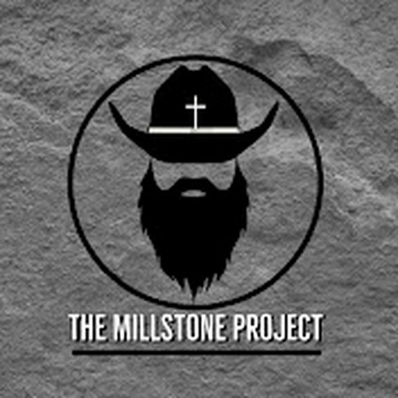 The Millstone Project