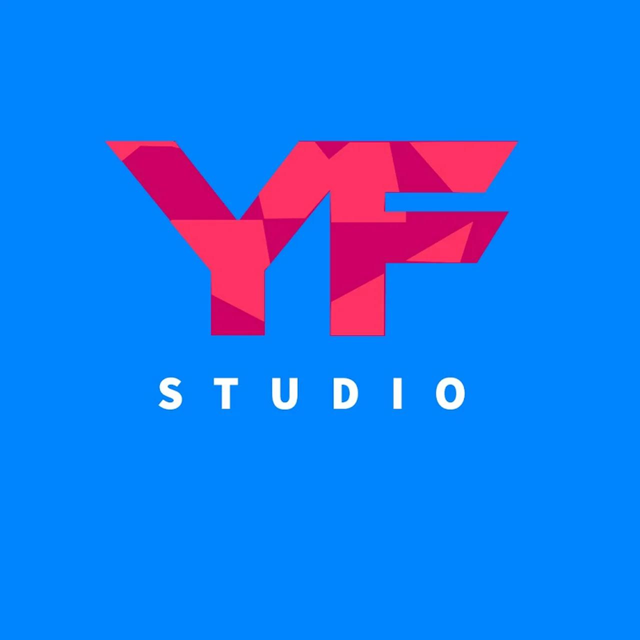 YF Studio Tutorials