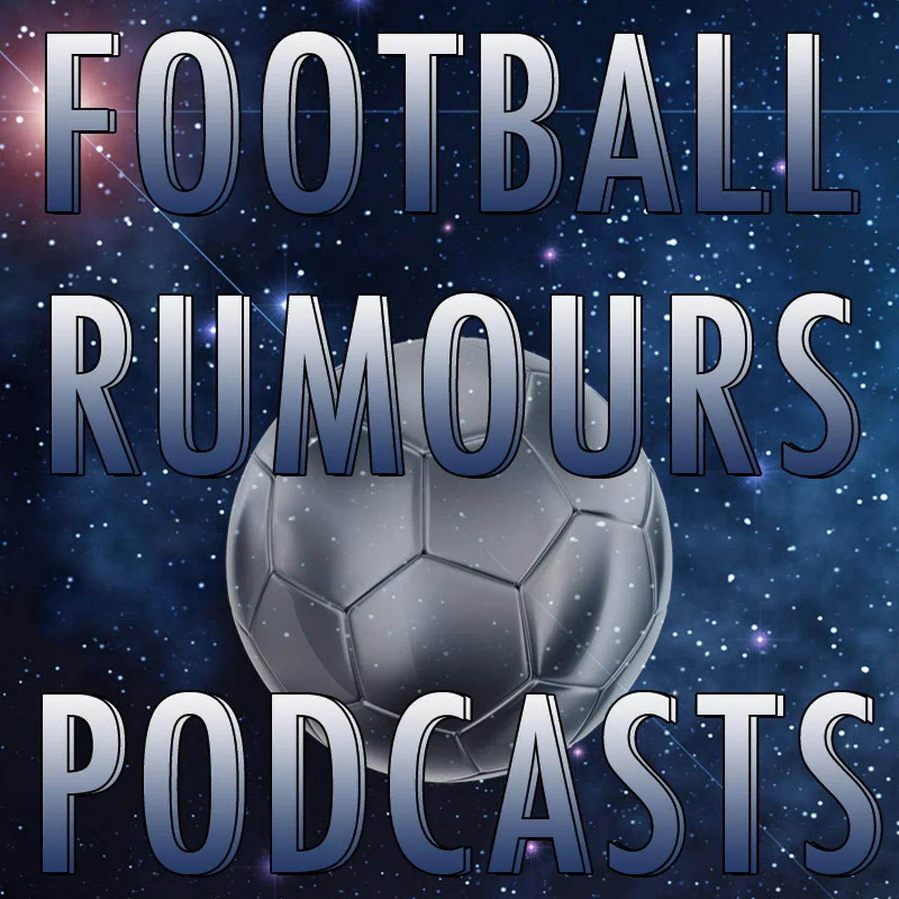 Football Rumours