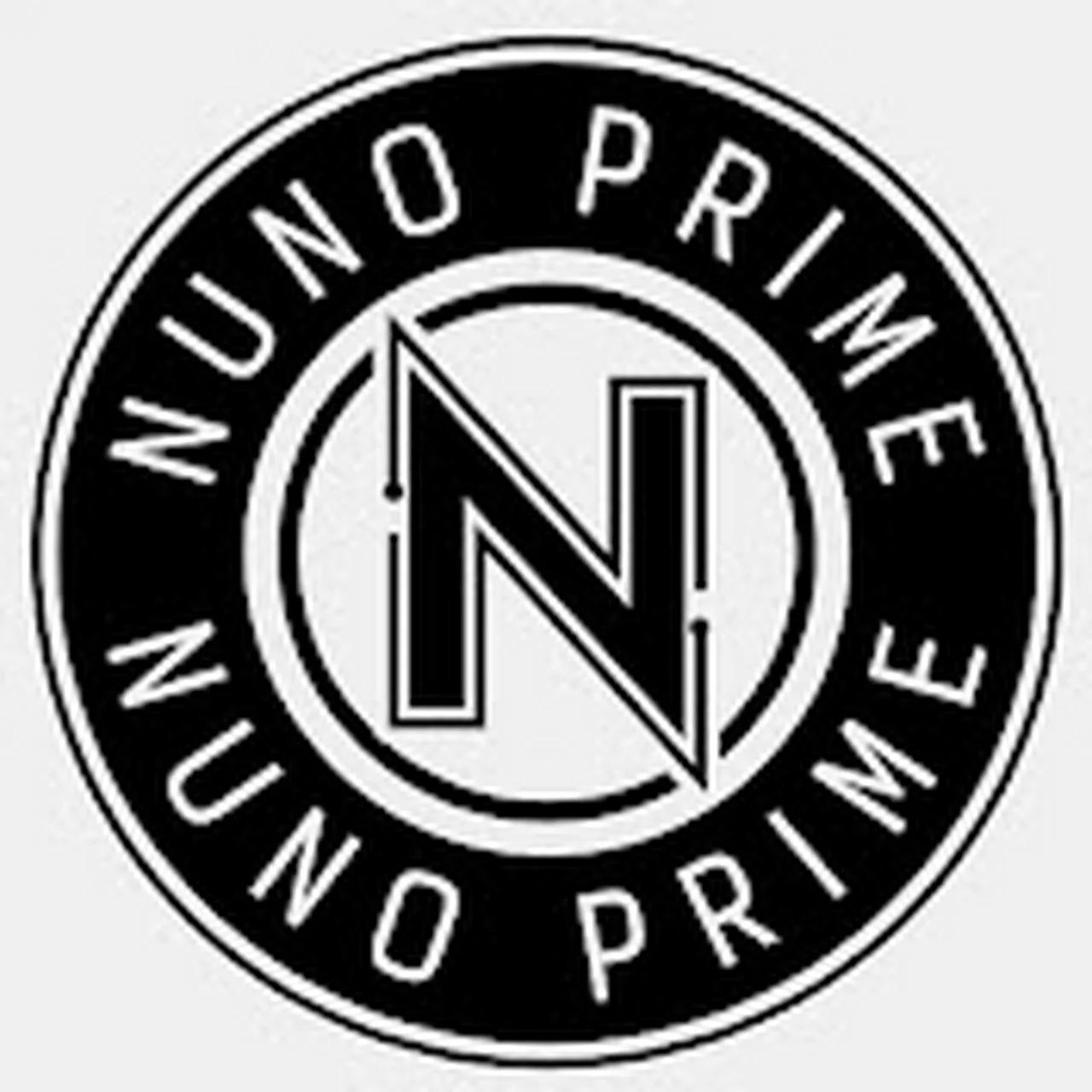Nuno Prime