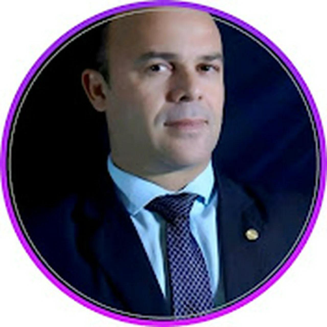 PORFETA GIL LIMA
