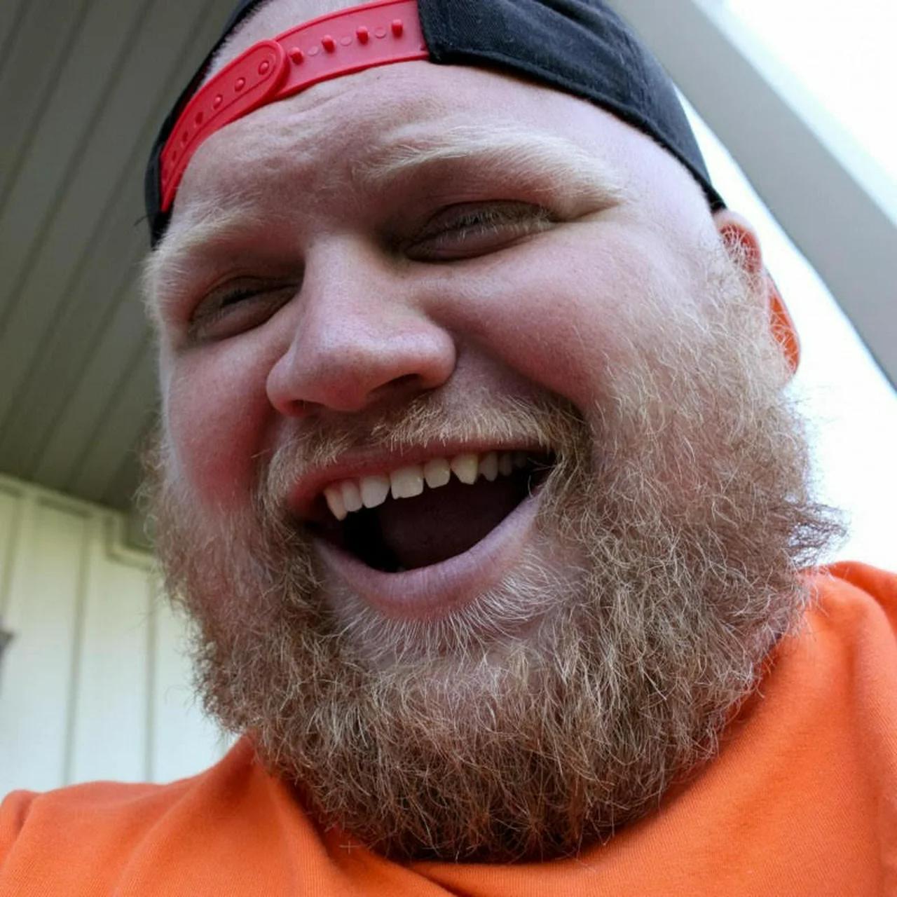 Tanner Crook YouTube