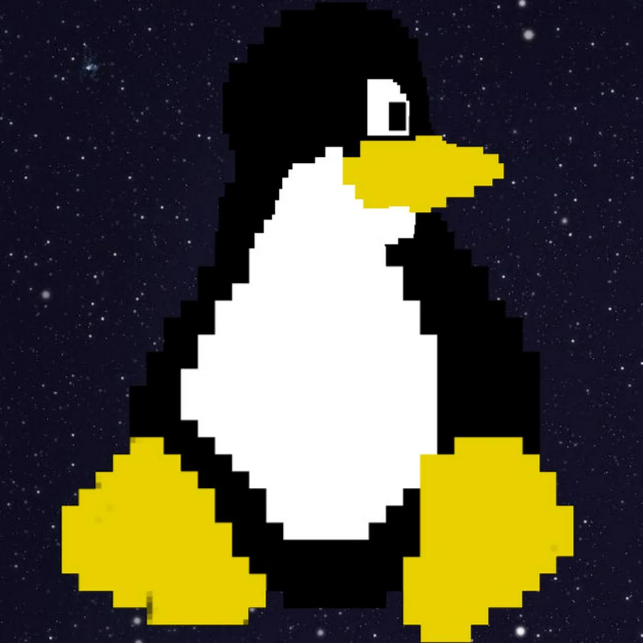 Gamer Station On Linux