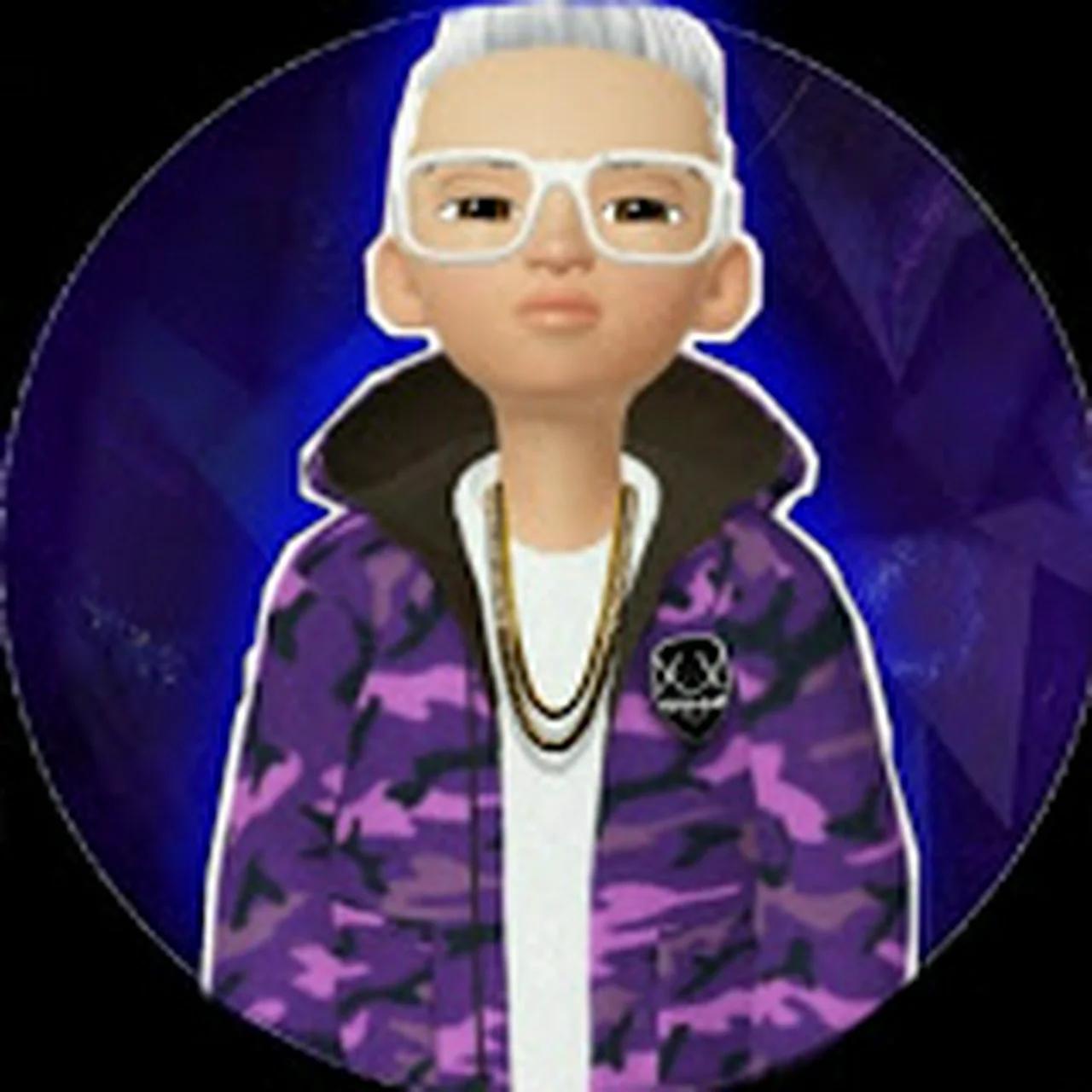 IRA DJ
