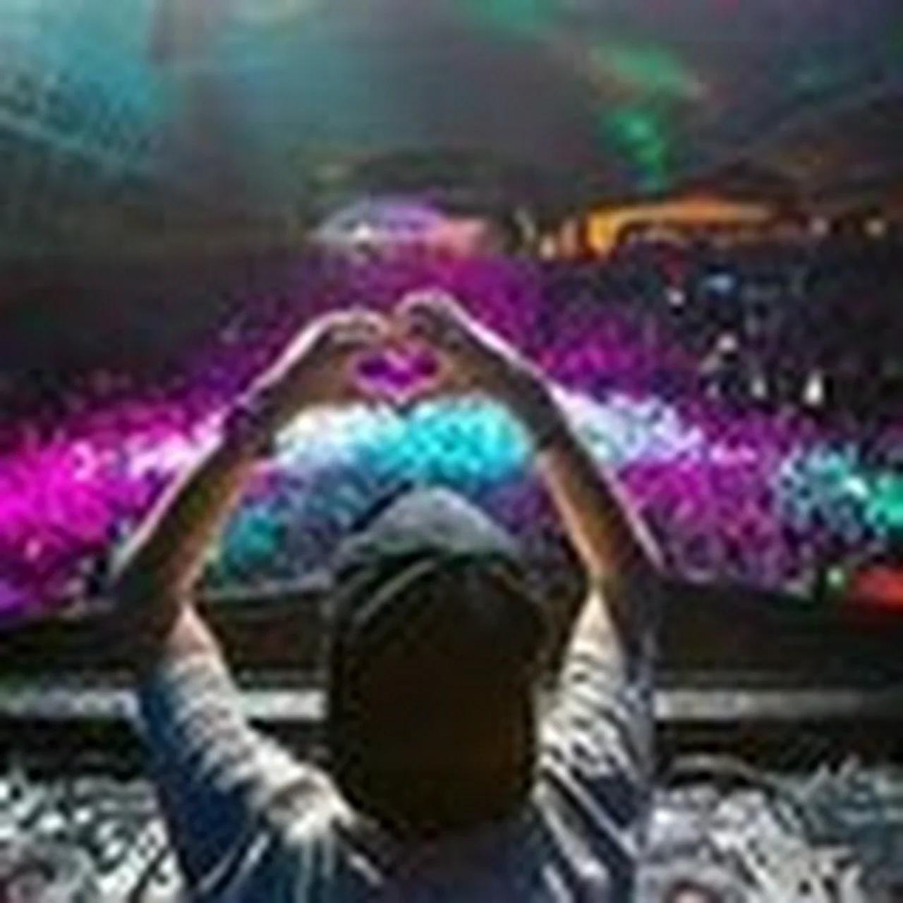 Dj ExclusivE