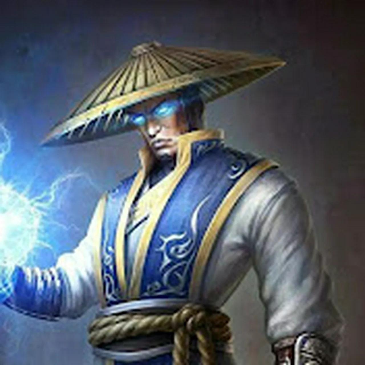 THE BLACK SECTOR GOD ETERNITY