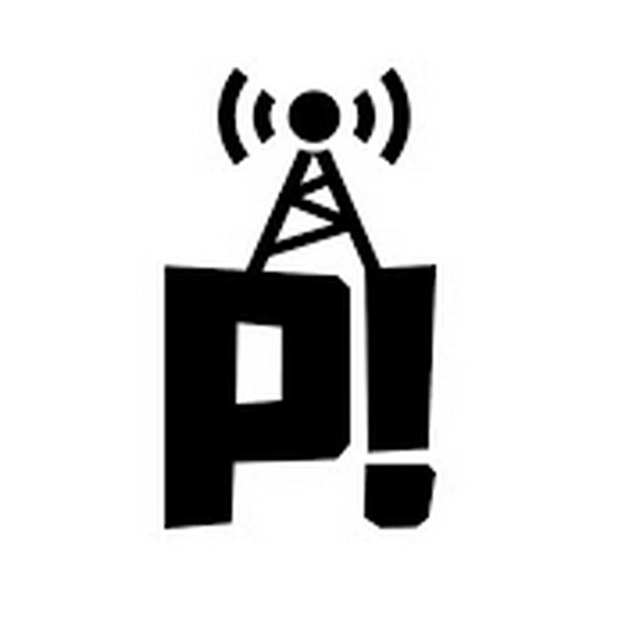 Prepper Broadcasting Network