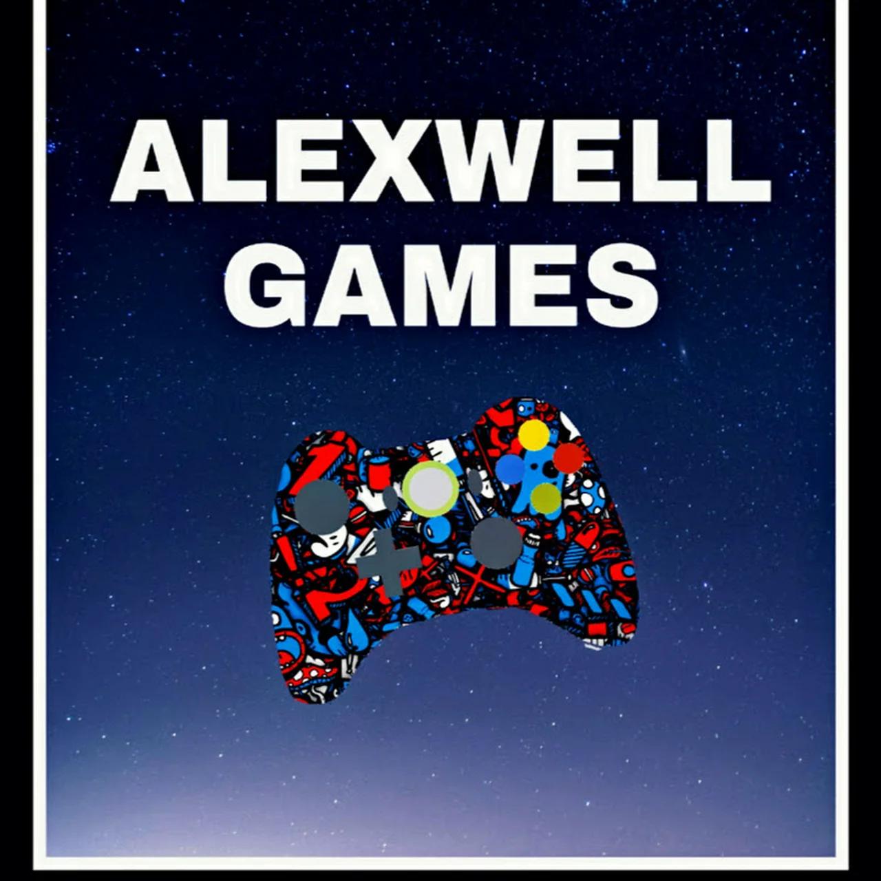 Alexwell