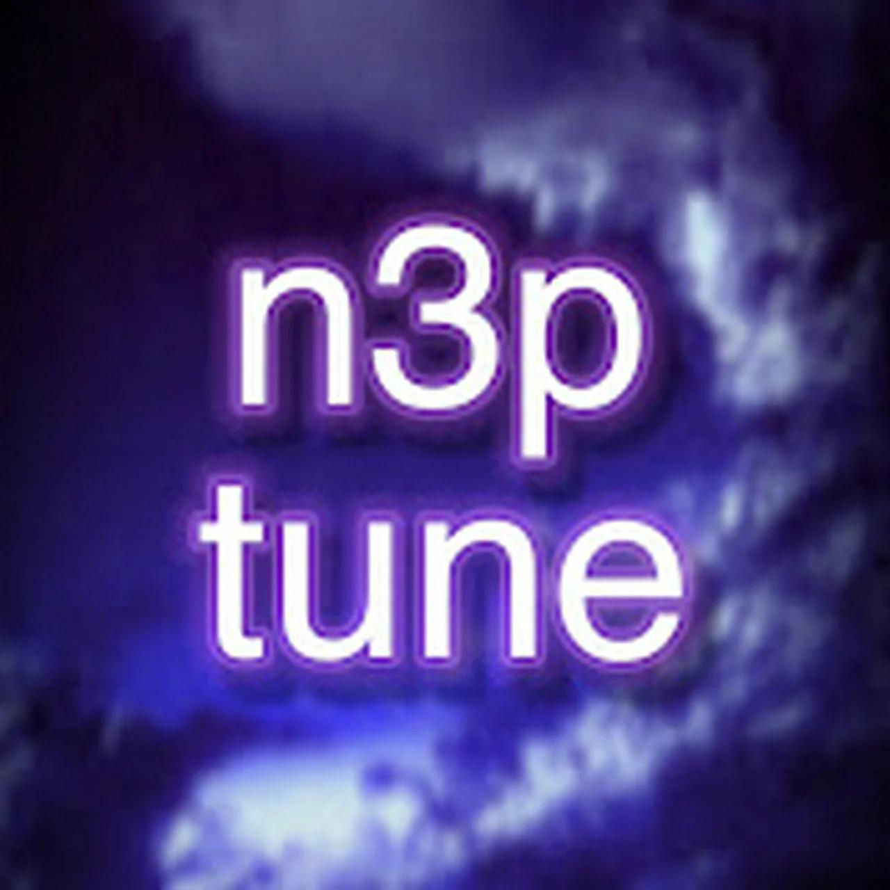 N3ptune