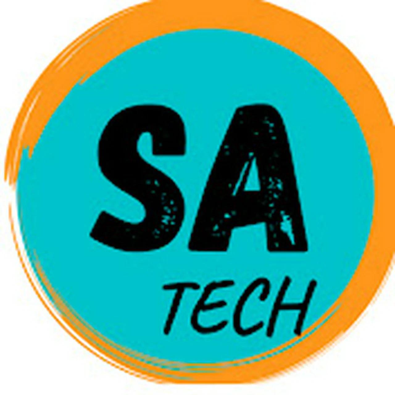 SA TECH OFFICAL