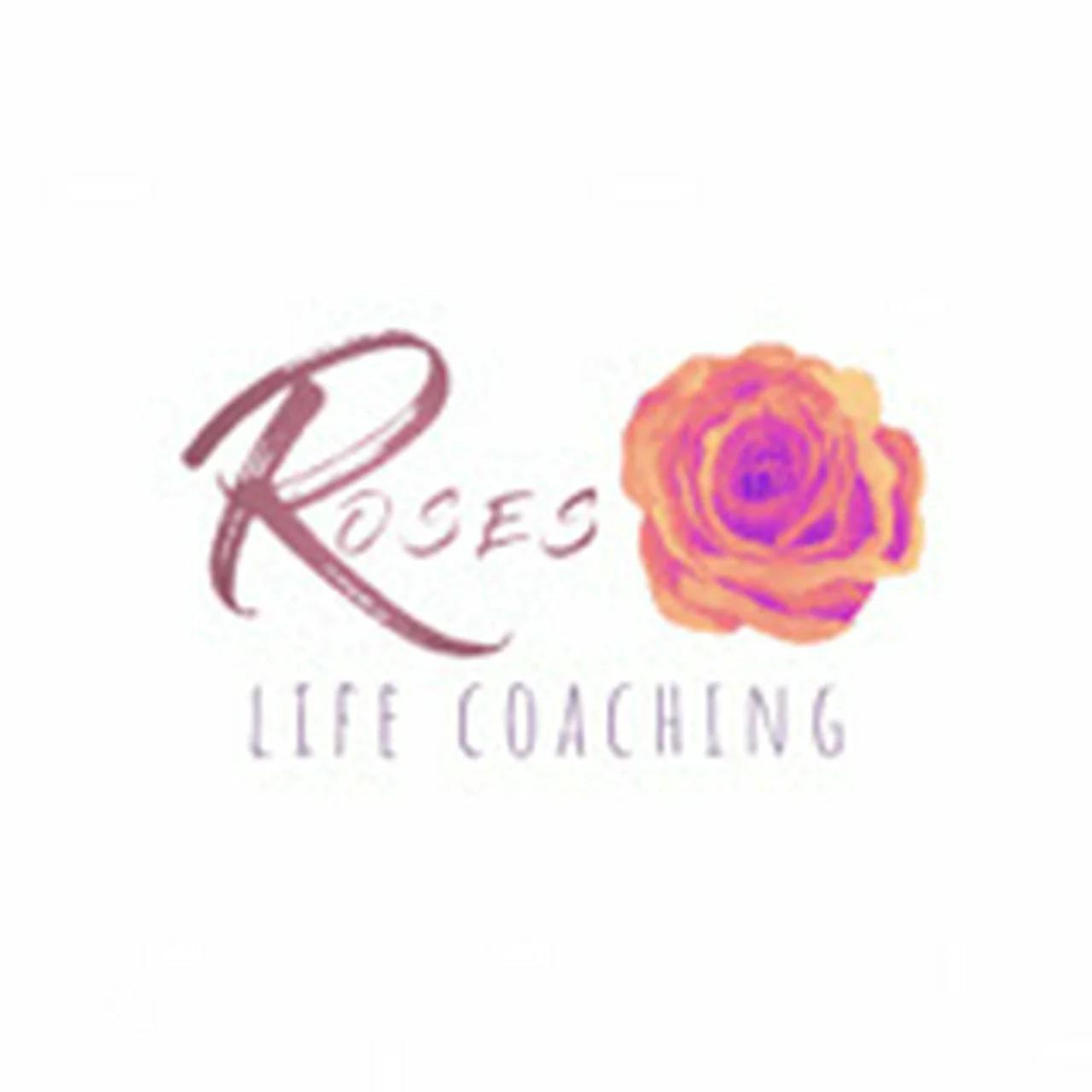 Roses Life Coaching