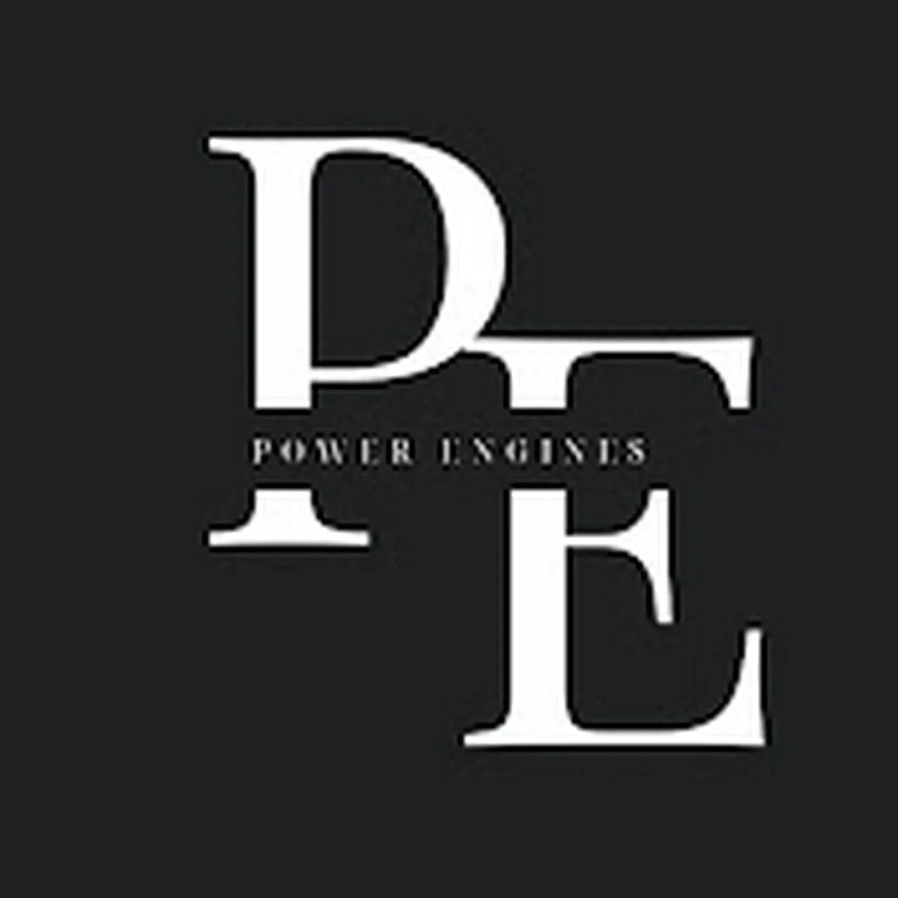Power Engines