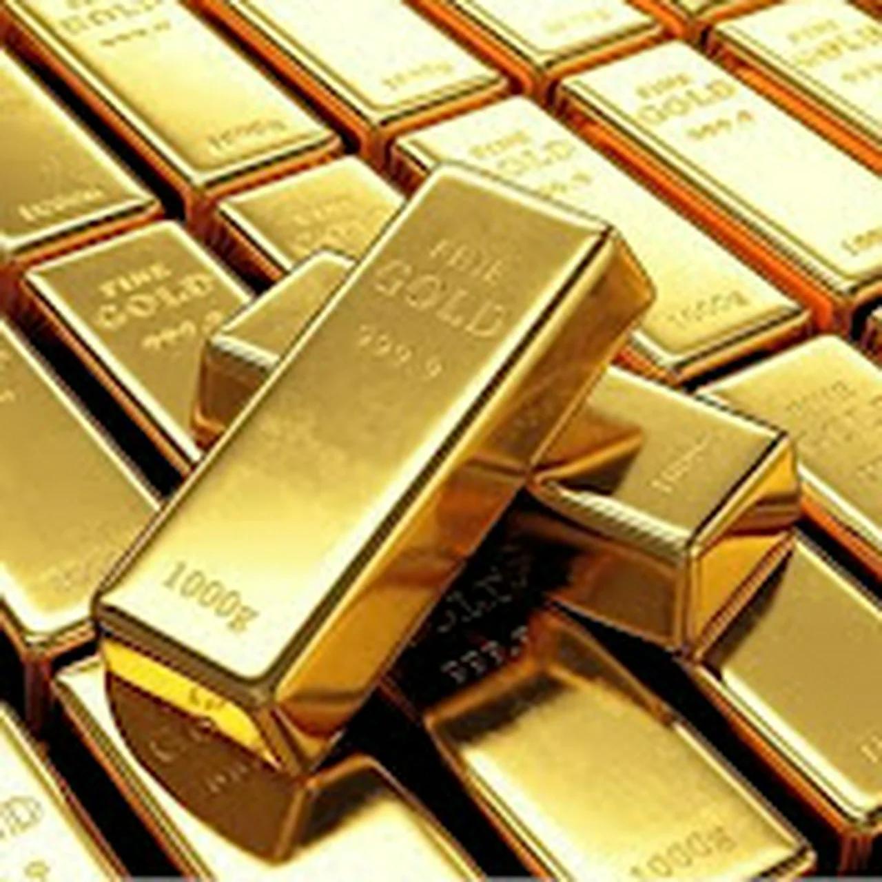 Gold Craftsman