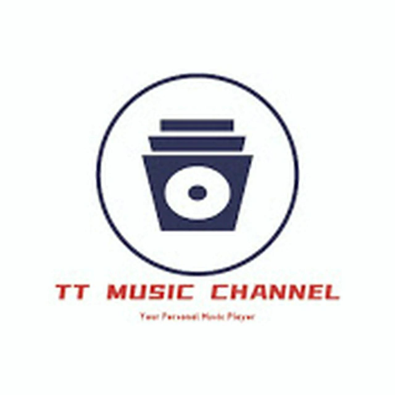 TT Music Channel