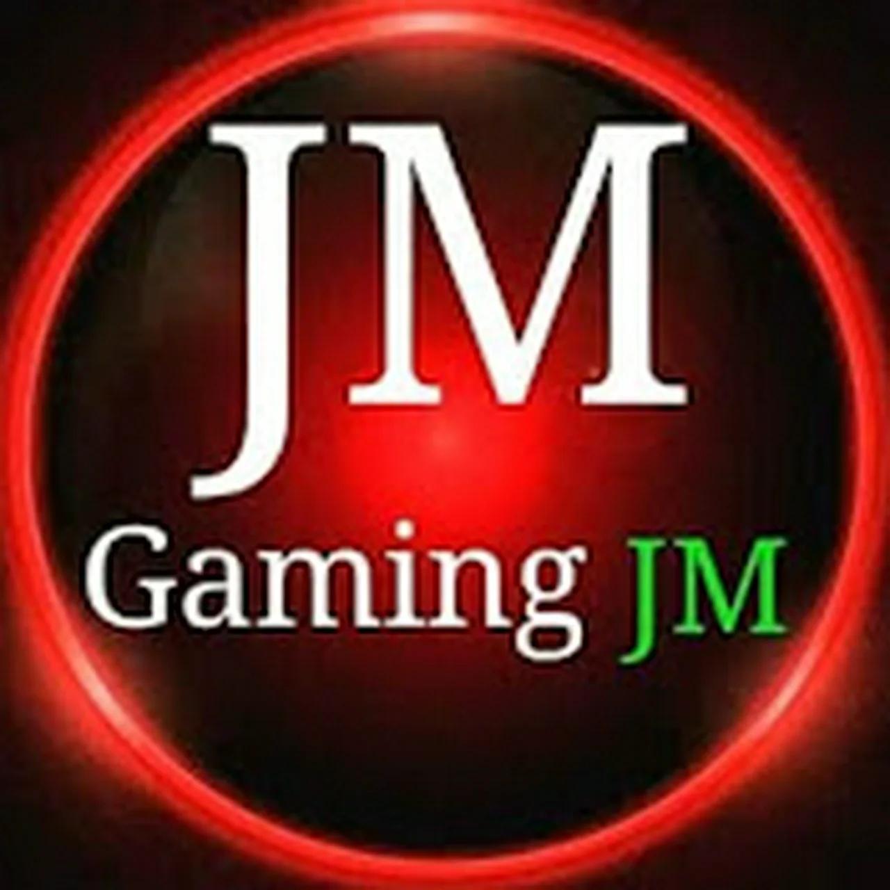 Gaming Jm