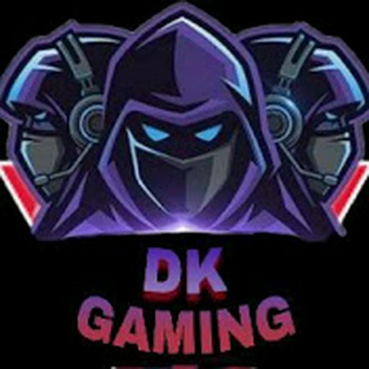 Daara Kanna Gaming
