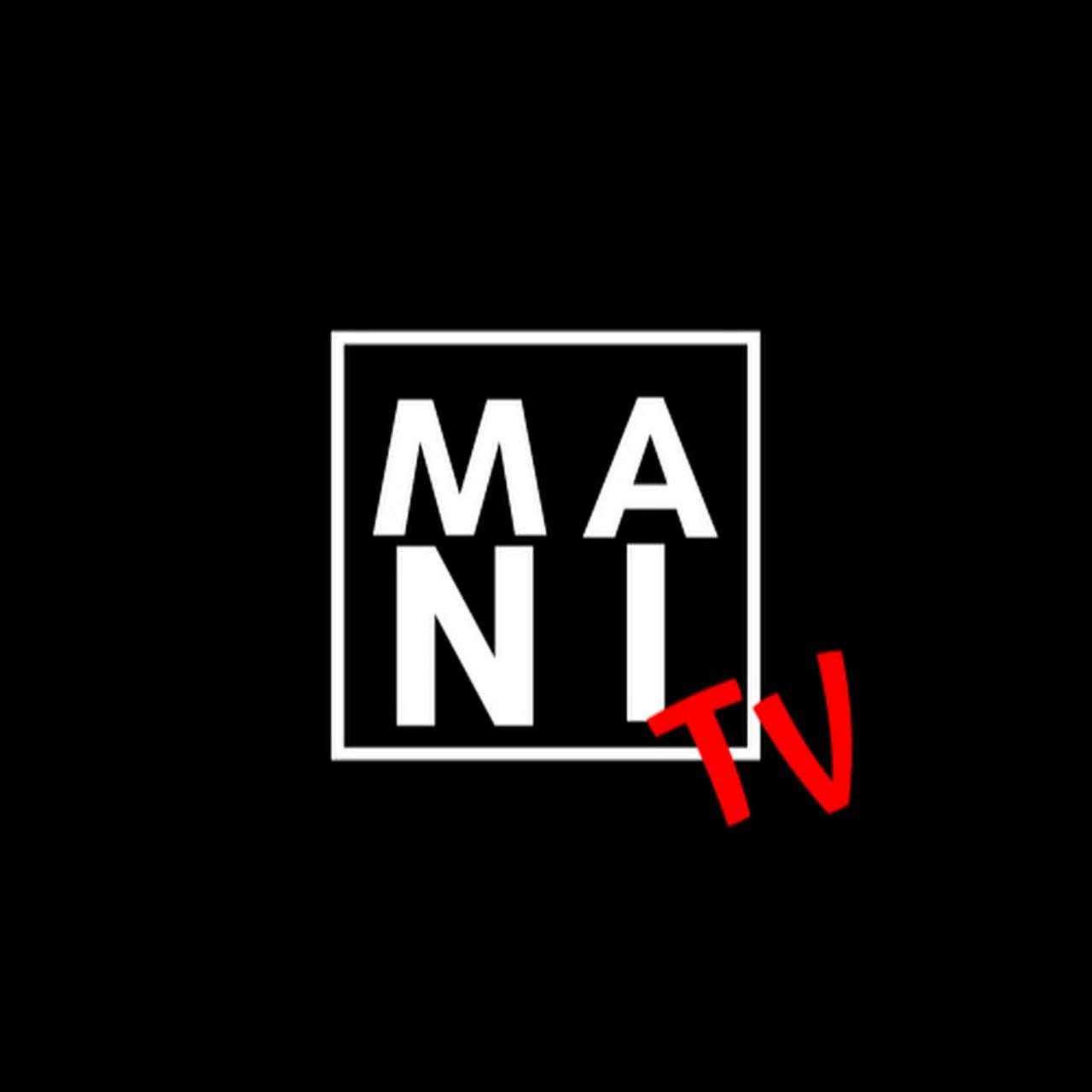ManiTV