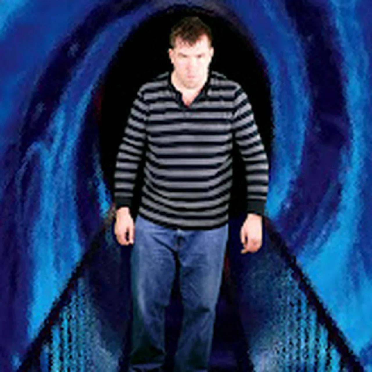 Ultimate Gaming Realm