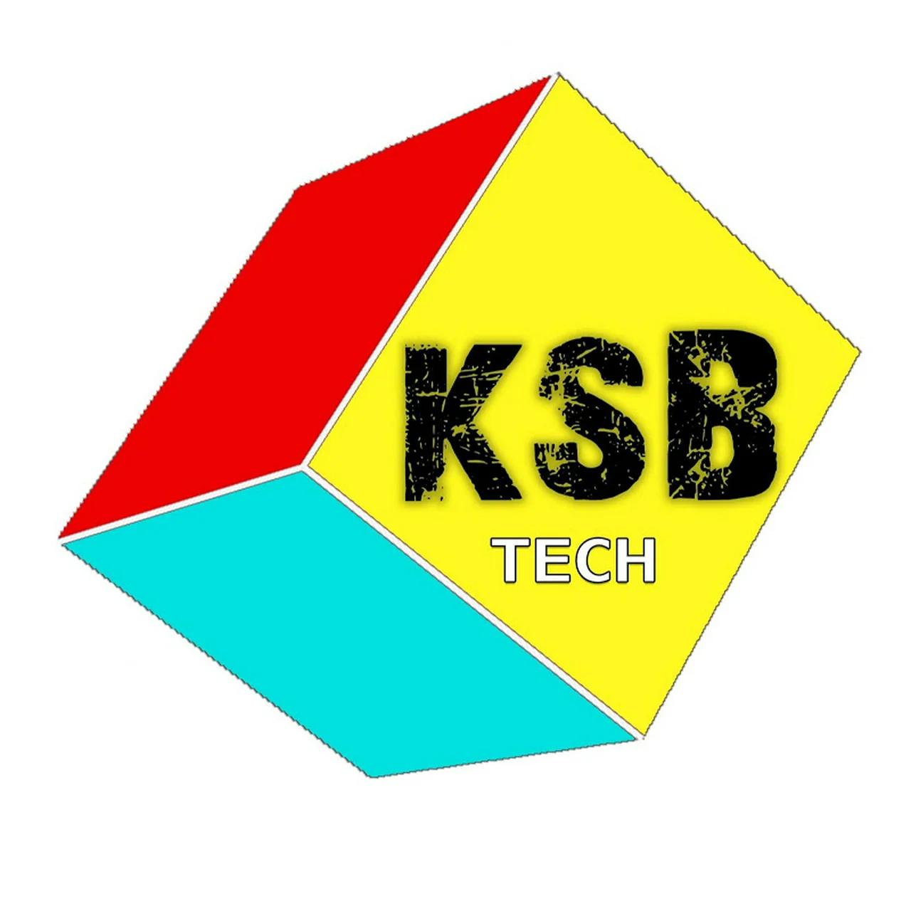 KSB Tech