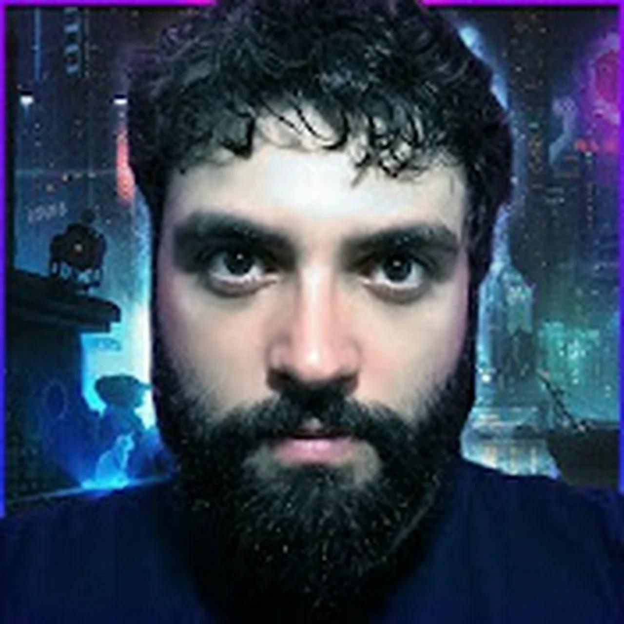 Alexandre Porto